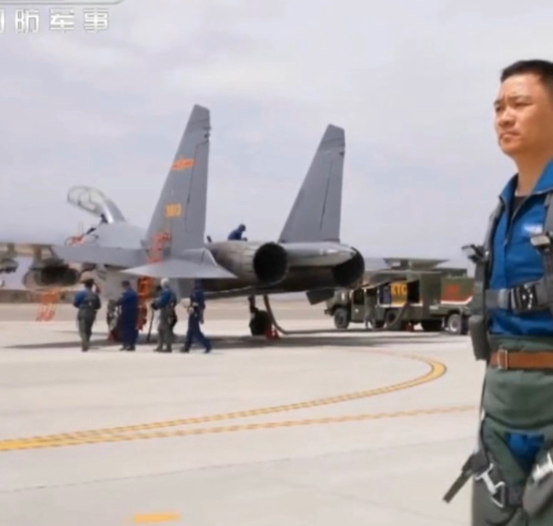 @Rupprecht_A on Twitter: "@sugar_wsnbn Looks like 3x1x, what would fit to the 1st Training ...