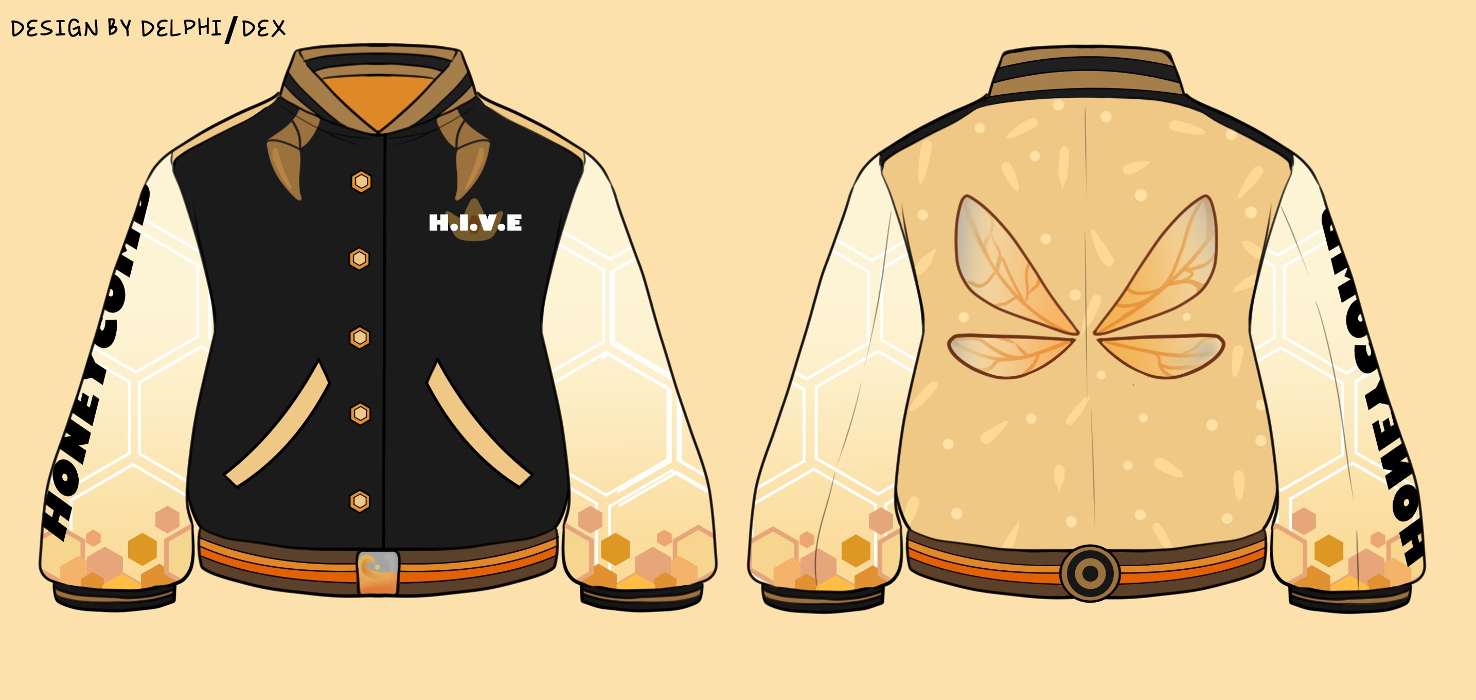 krow ~ Team Bloom (@KRYPTICKORE) / Twitter krow ~ Team Bloom (@KRYPTICKORE) / Twitter