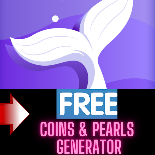 {@JOYREAD@} Hack Free Coins and Pearls Generator / Twitter