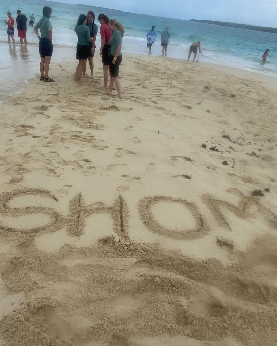 SACRED HEART OF MARY | Girls' School