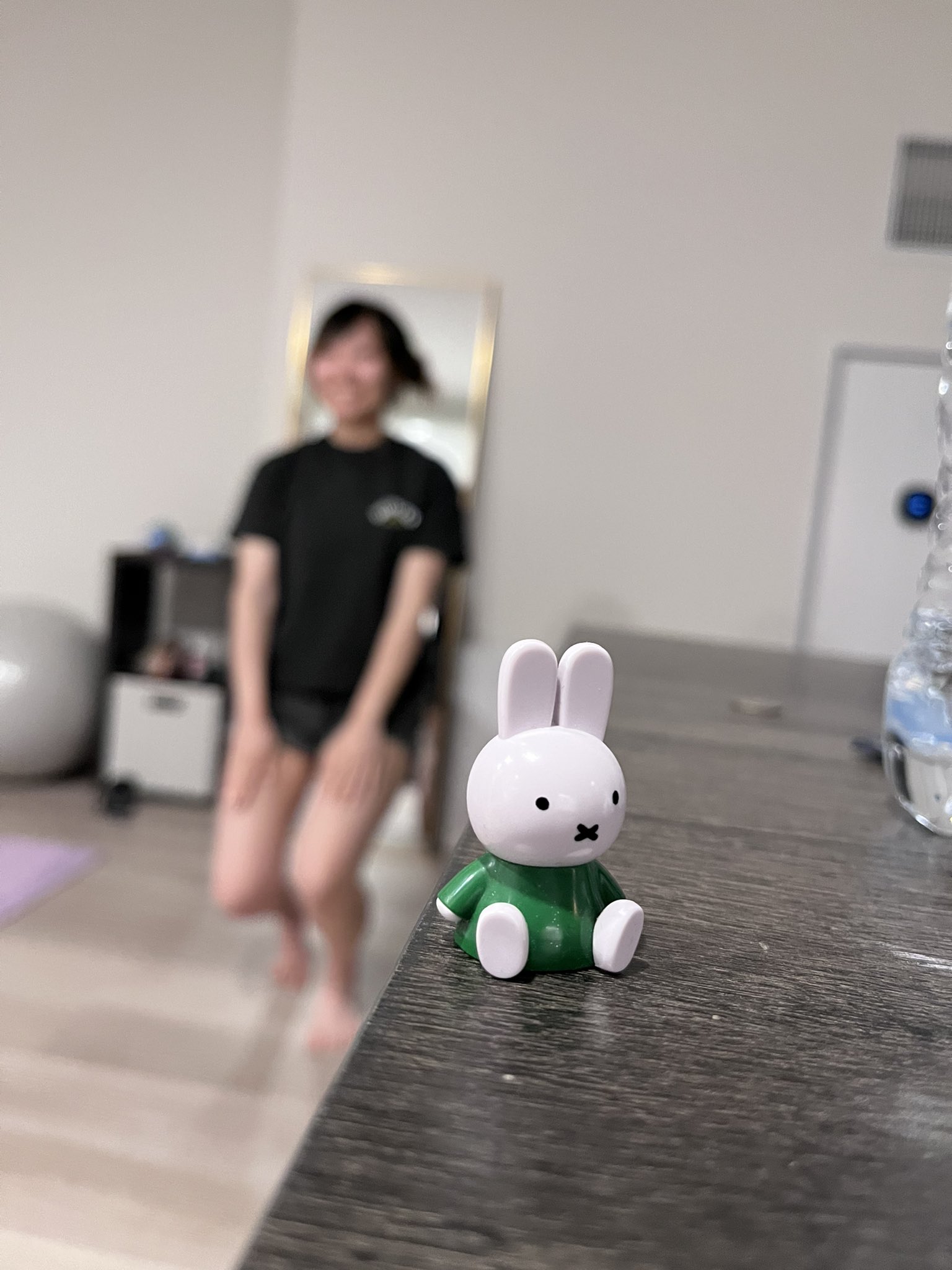 𝘆𝘂𝗺𝗶 on Twitter: "the miffy series https://t.co/ltSJumCtwP" / Twitter