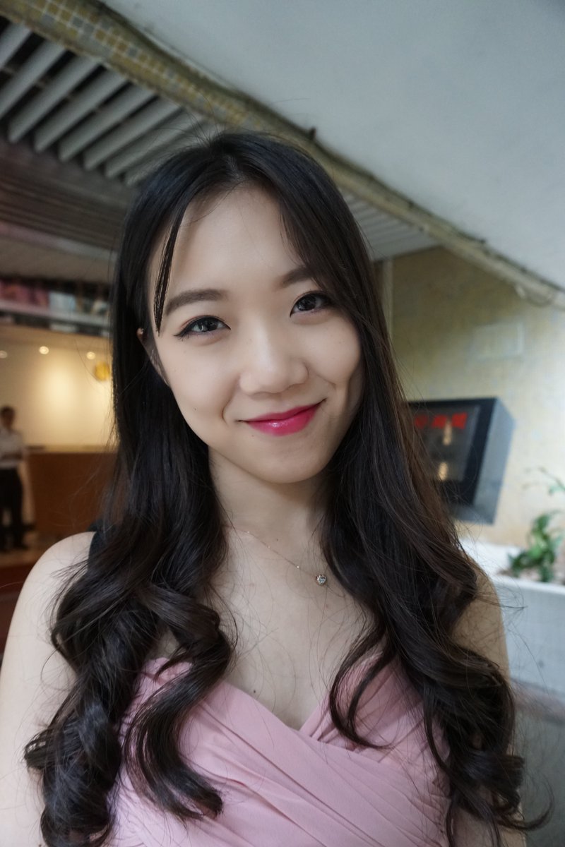 当伴娘的小姐姐 [319P+1.65G] #眼镜娘 #伴娘 #闺蜜 No.072415 @yuzhoumeinv #眼镜娘 #伴娘 #闺蜜 宇宙美女馆 @yuzhoumeinv