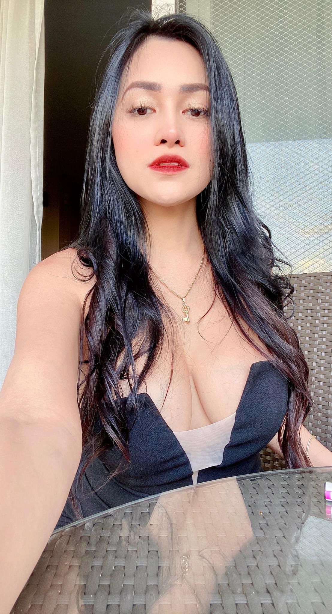 Khaye Dee on Twitter: "🖤 https://t.co/w09qbHG1Wy" / Twitter