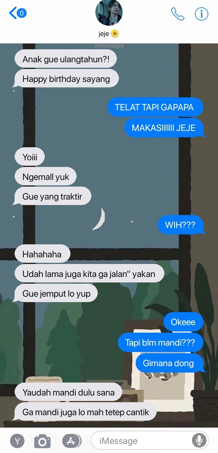 Ria 🦋 on Twitter: "256. https://t.co/2yEp71kELJ" / Twitter