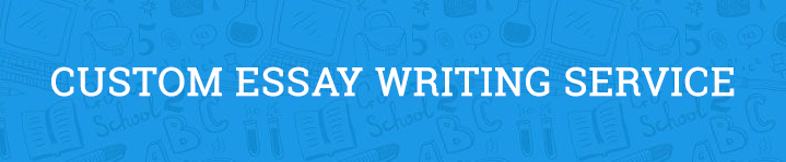 50+ E-Commerce Case Study Examples - Writecream 🤞 e commerce case study questions and answers ...