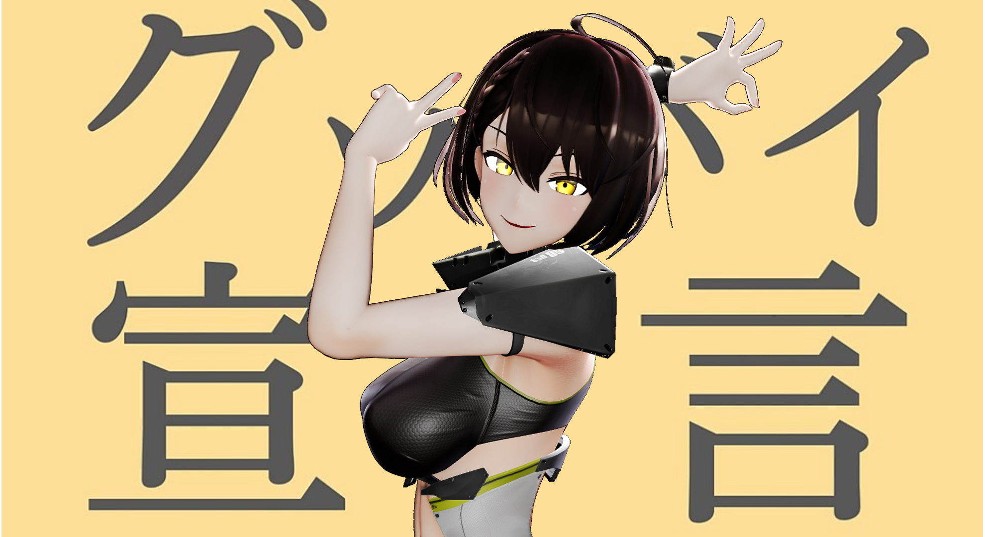 ハル On Twitter んー、これはこれでありなのか？ Jqwmdpvdsy Twitter 