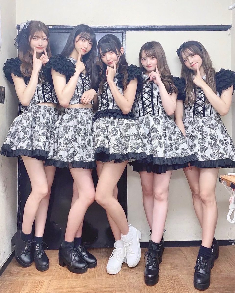 2o Love to Sweet Bulletのプロフィール・画像・写真(2000010675)