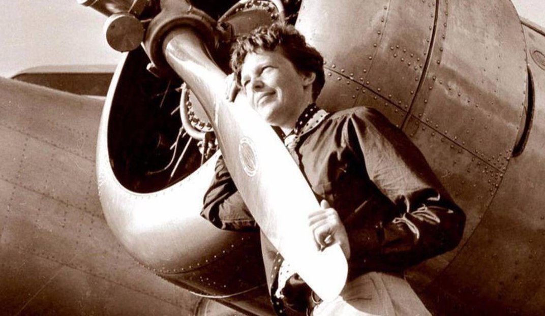 Amir Alhaj | ASM | International PR Consultant on Twitter: "July 24 ...