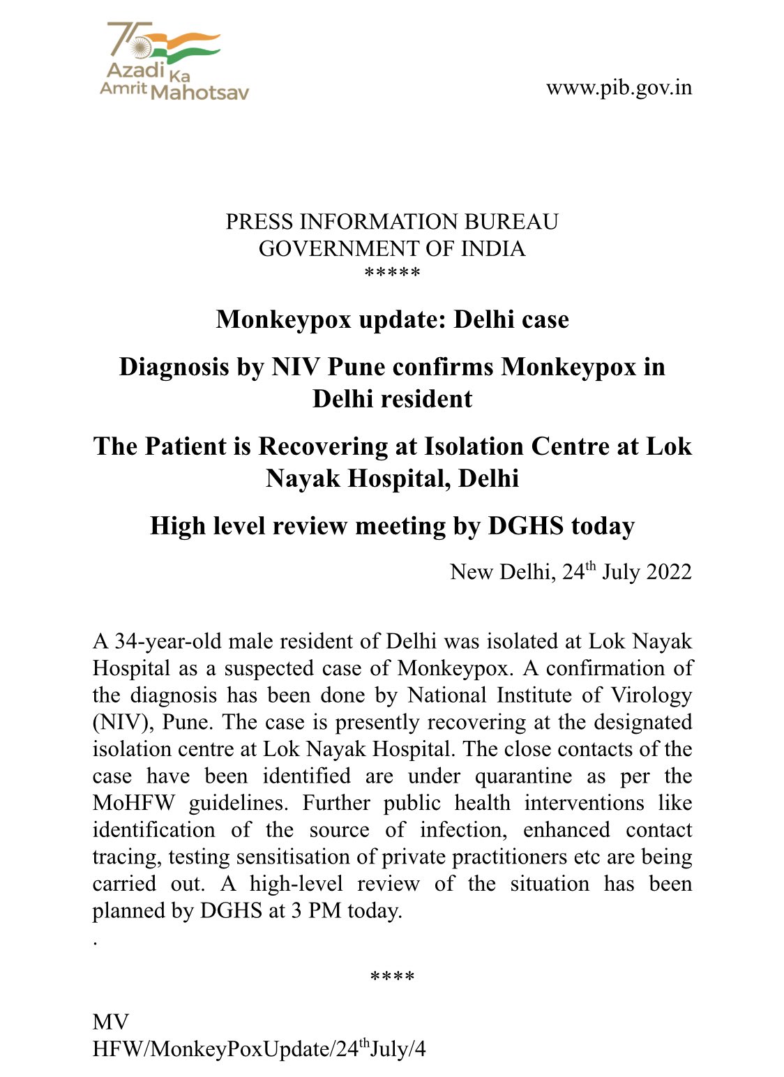 Aditya Raj Kaul (@AdityaRajKaul) / Twitter