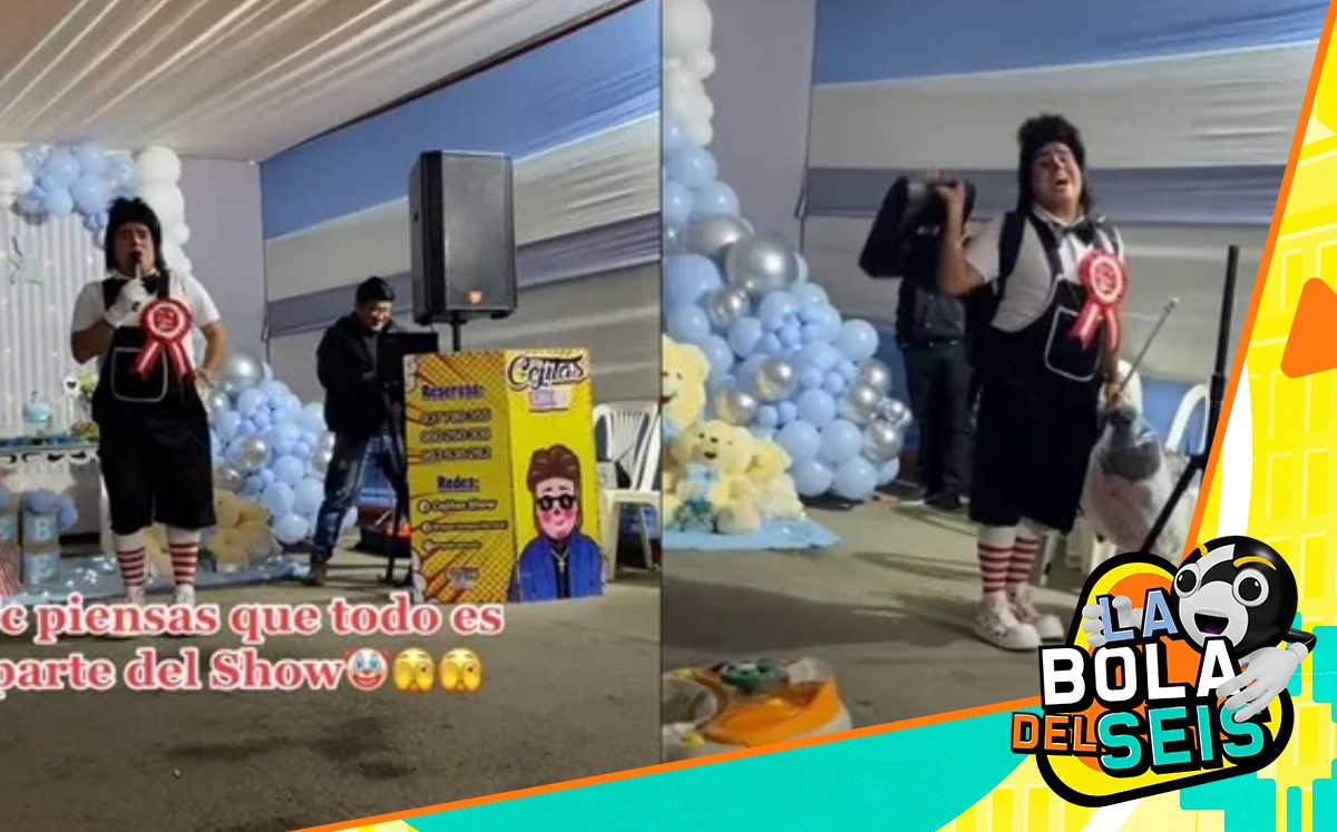multimedios tv on Twitter: multimedios tv on Twitter: