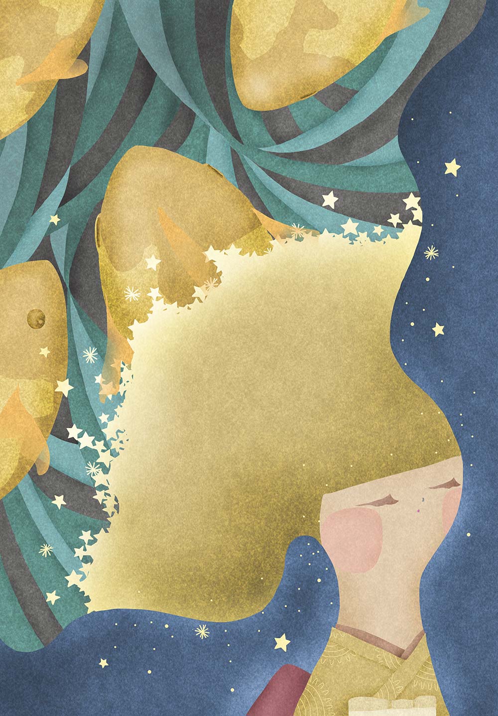 Norico Chua - Buddhist / Artist (@NoricoChua) / Twitter