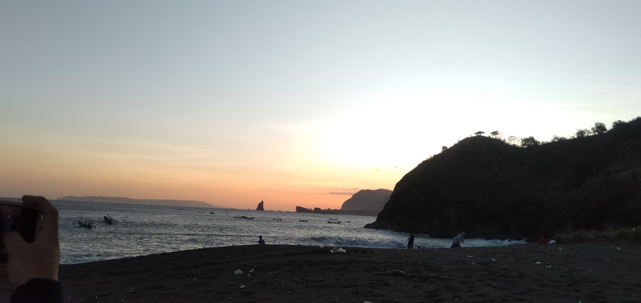 Sopi II Kinda ia on Twitter: "Beautiful ⛅ https://t.co/dIfrwncD05 ...