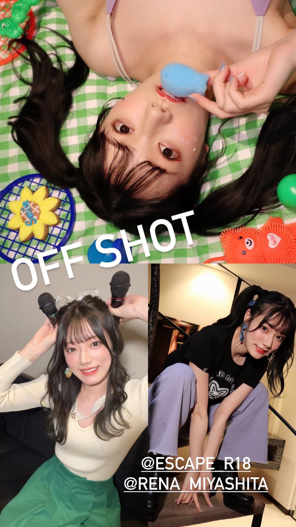 manimanium on Twitter: "https://t.co/bGajgQpm5u" / Twitter