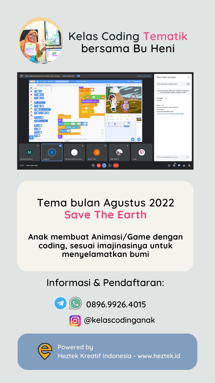 Heztek Coding (@heztekcoding) / Twitter