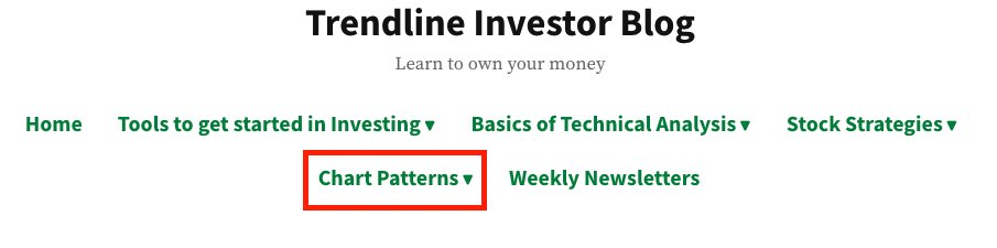 New investor to markets & struggling still? ️Not sure where to start?🤔 ...