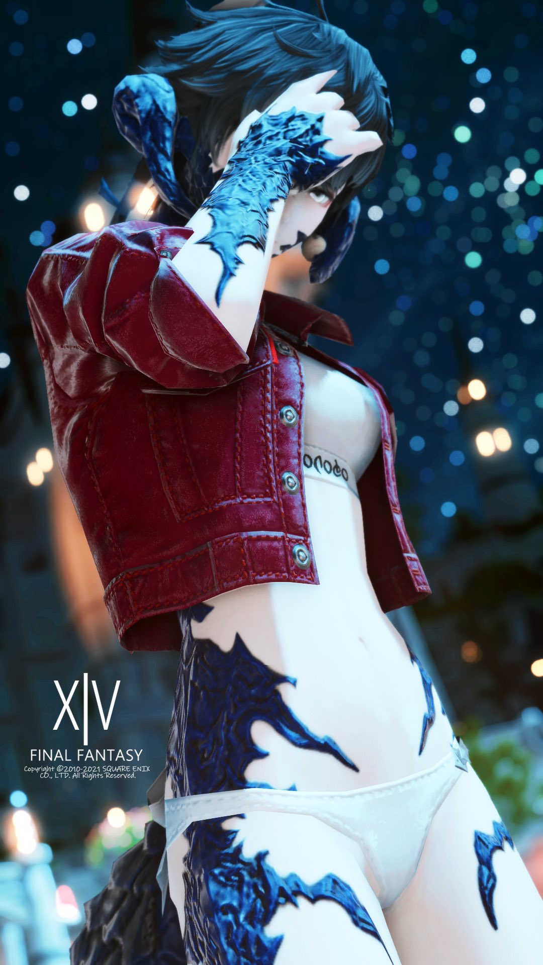 𝔾𝕌𝕌 🜸 on Twitter: "@k1r1yq こういう( ¯•ω•¯ ) https://t.co/5F8ajkBGNq" / Twitter