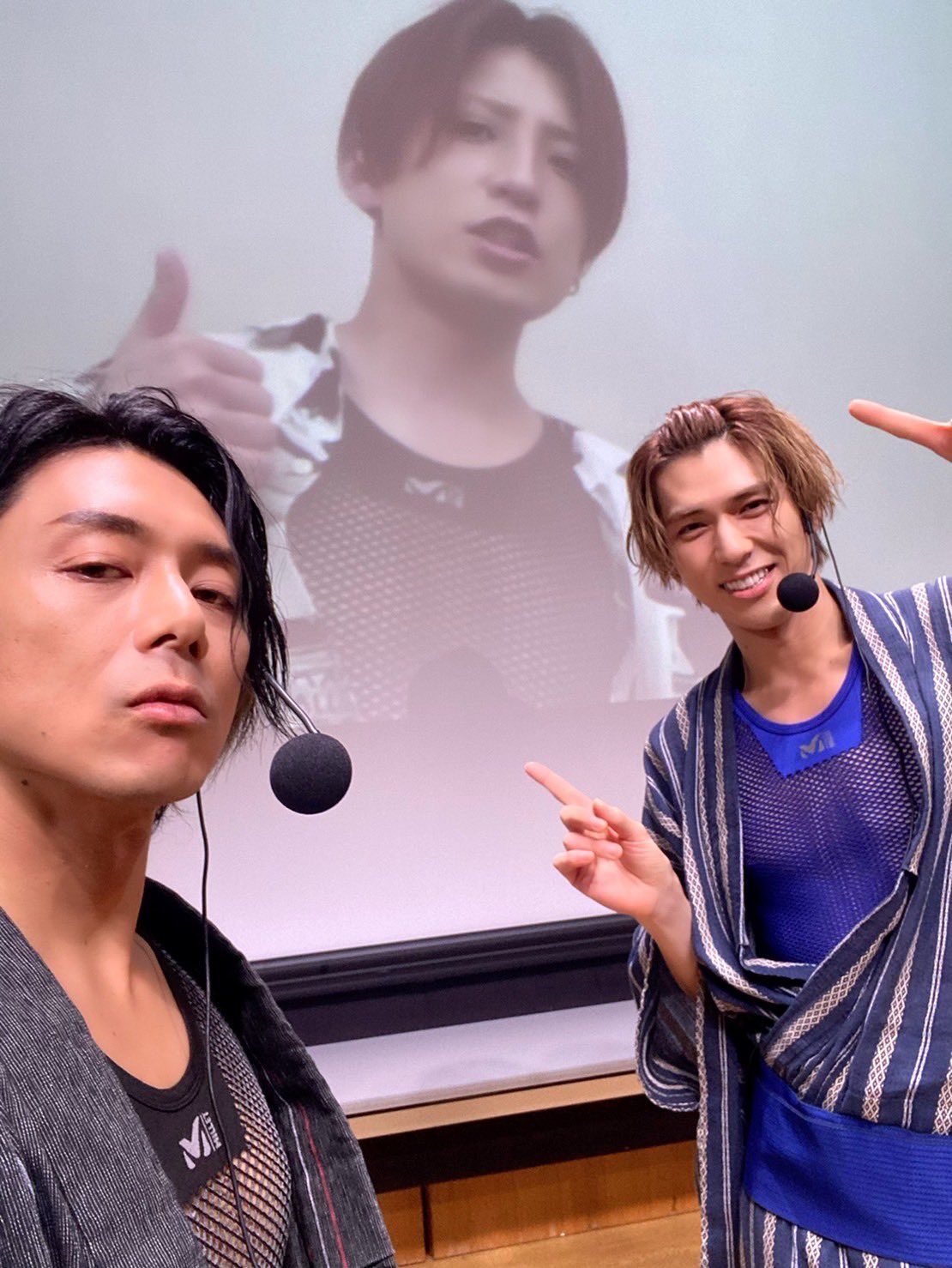 加藤将 (@sho_kato_) / Twitter