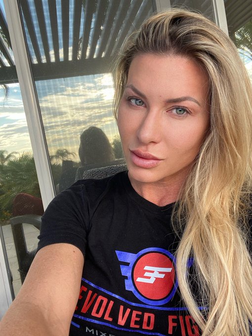 TW Pornstars - Ariel X. Pictures and videos from Twitter.