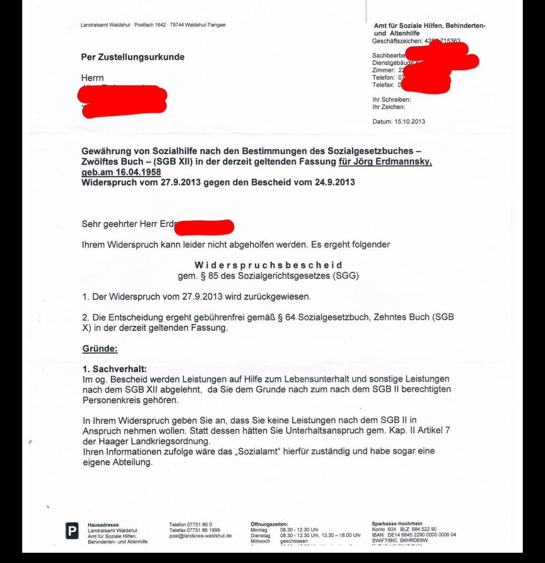 Uwe Brückner 🇺🇦🇪🇺🏳️🌈 on Twitter: Uwe Brückner 🇺🇦🇪🇺🏳️🌈 on Twitter: