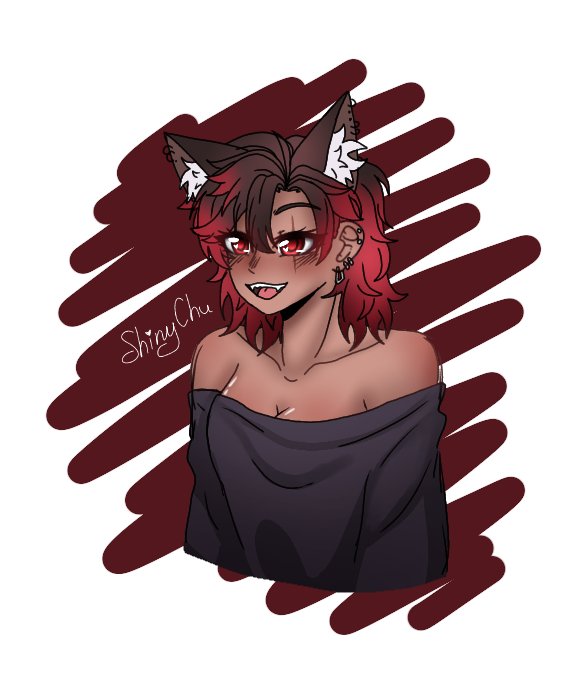 andyssj5のTwitterイラスト検索結果。