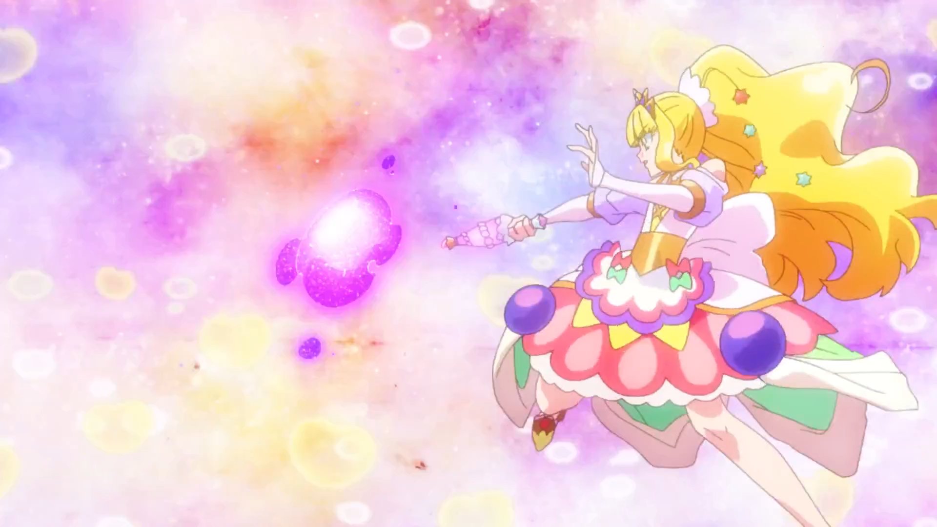 Hammy on Twitter: "Amane vs Narcistoru battle when https://t.co/z2Bc7GXHTE" / Twitter