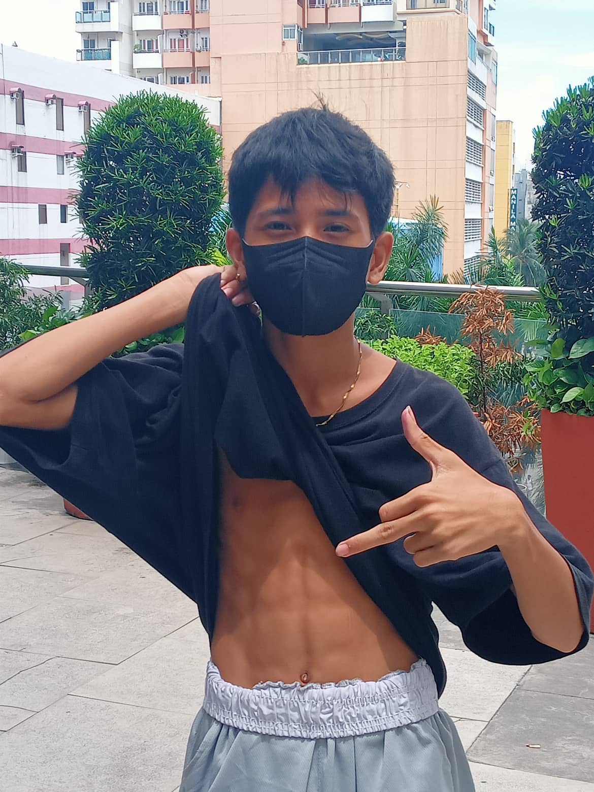 Shaira mae Estopase (@SEstopase) / Twitter