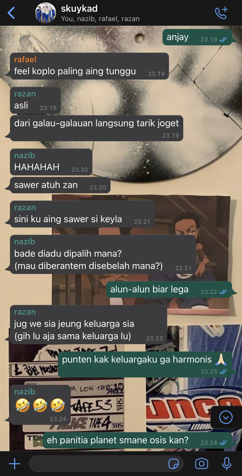 pwii on Twitter: "# 232. —sawer https://t.co/qtAhwWBtTZ" / Twitter