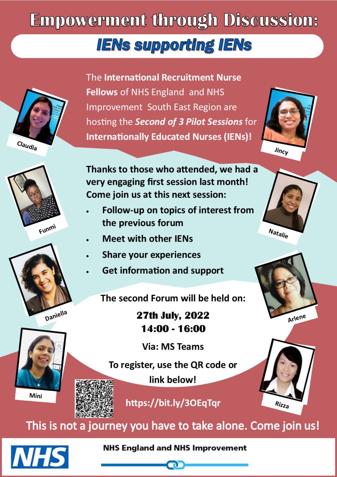 Mwansa Mulenga (@mwansamulenga03) / Twitter