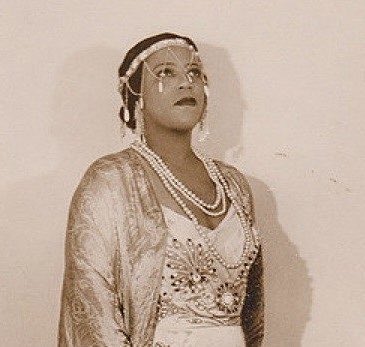 Opera Magazine | The World's Leading Opera Magazine