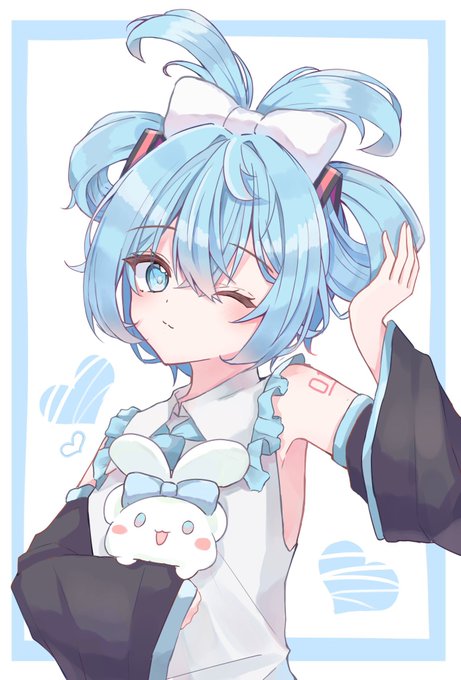 氷羅🌨⛄️🌨ログアウト中 (@turara_project) さんのイラスト・マンガ作品まとめ (152 件) - Twoucan