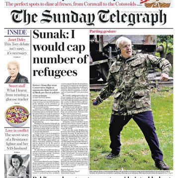 HOME - Ian Fraser | Ian Fraser