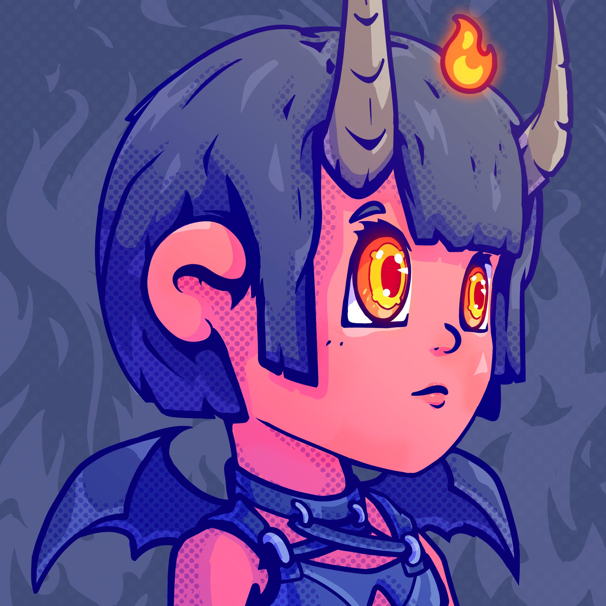 Phases on Twitter: "In 1 hour the Burn shall commence. Like, RT and drop your ETH address for ...