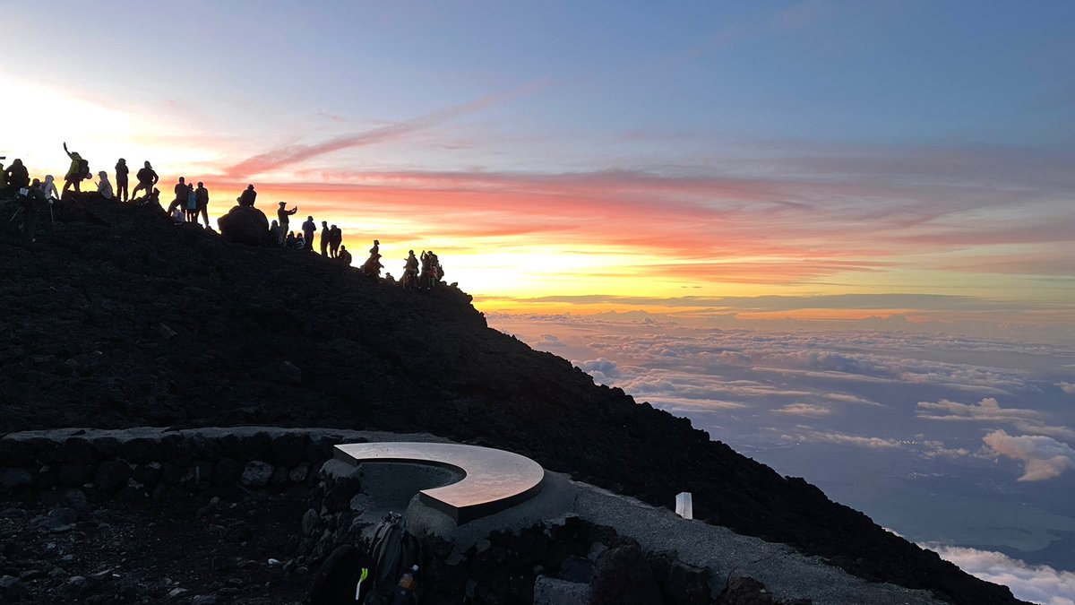 teniwoha(@teniwoha) - Twilog