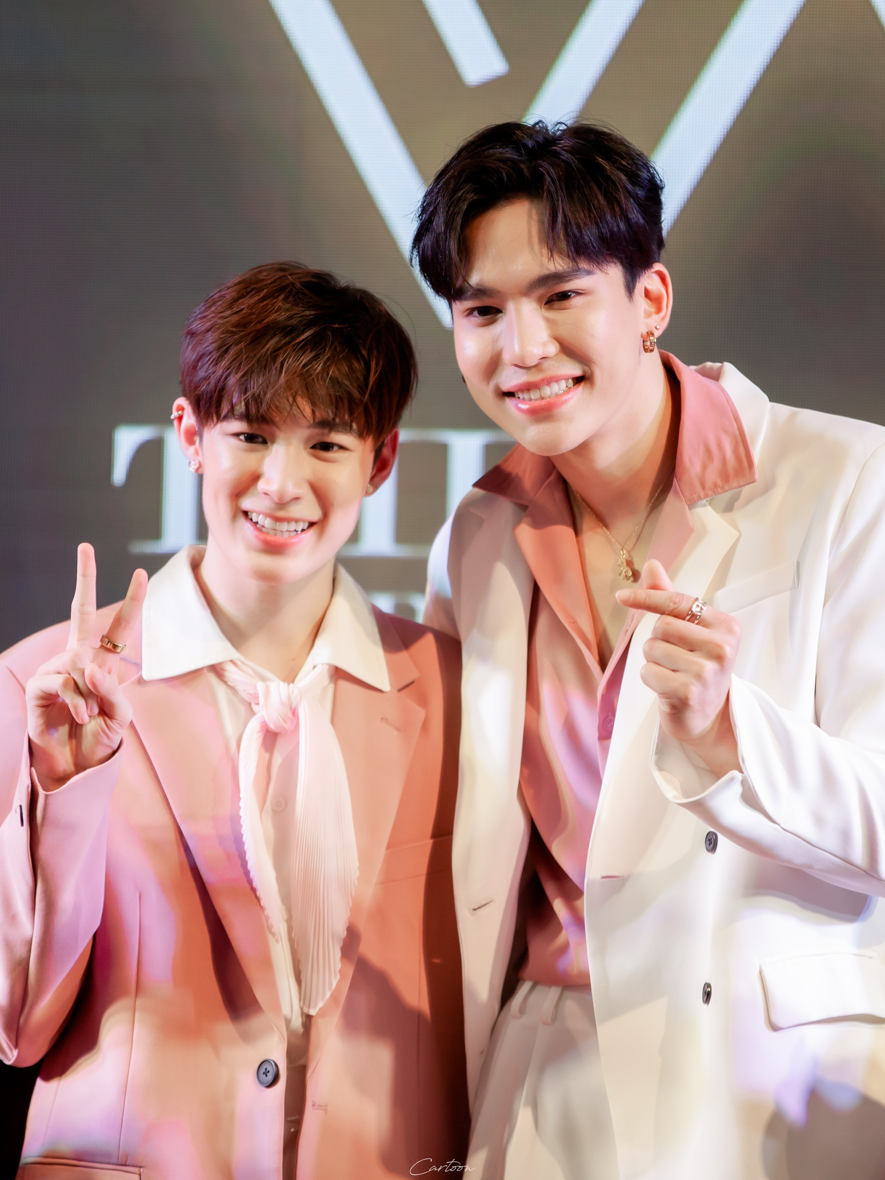 น้องตูนของพี่แม้ก 🦖 𝙛𝙩 Myteddy On Twitter น่ารักเผื่อคนทั้งโลกไปหมด