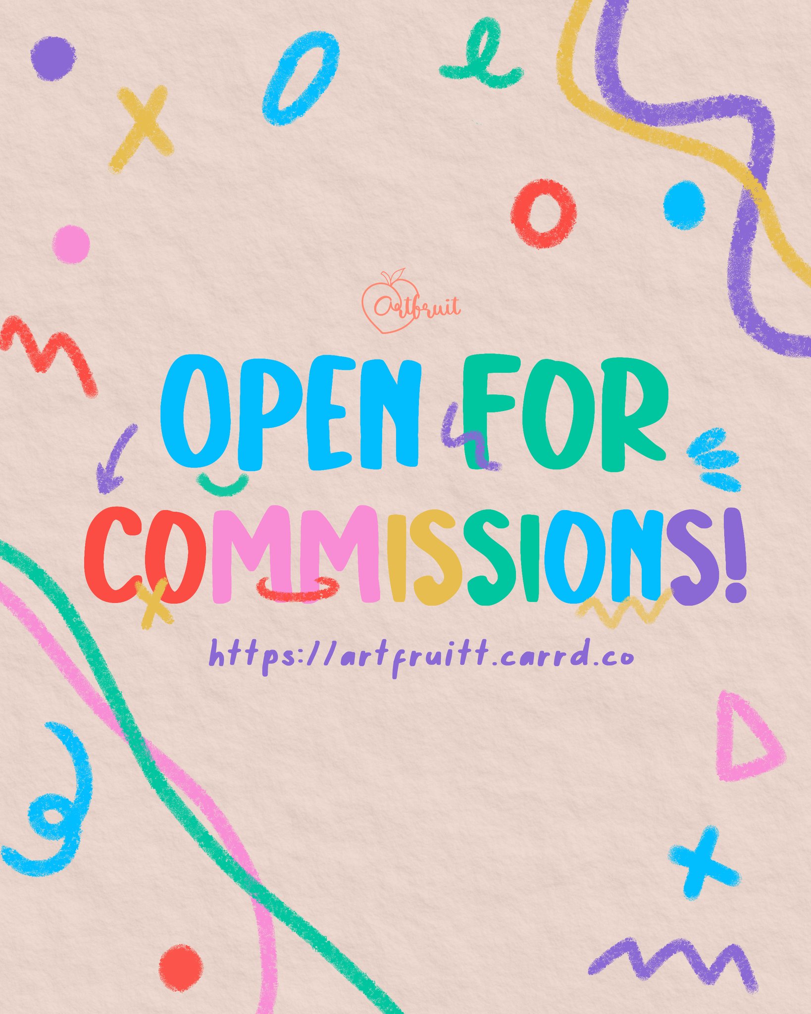 Jam semi-active + DTIYS pinned! on Twitter: "{Likes, Rts, and boosts are very appreciated ...