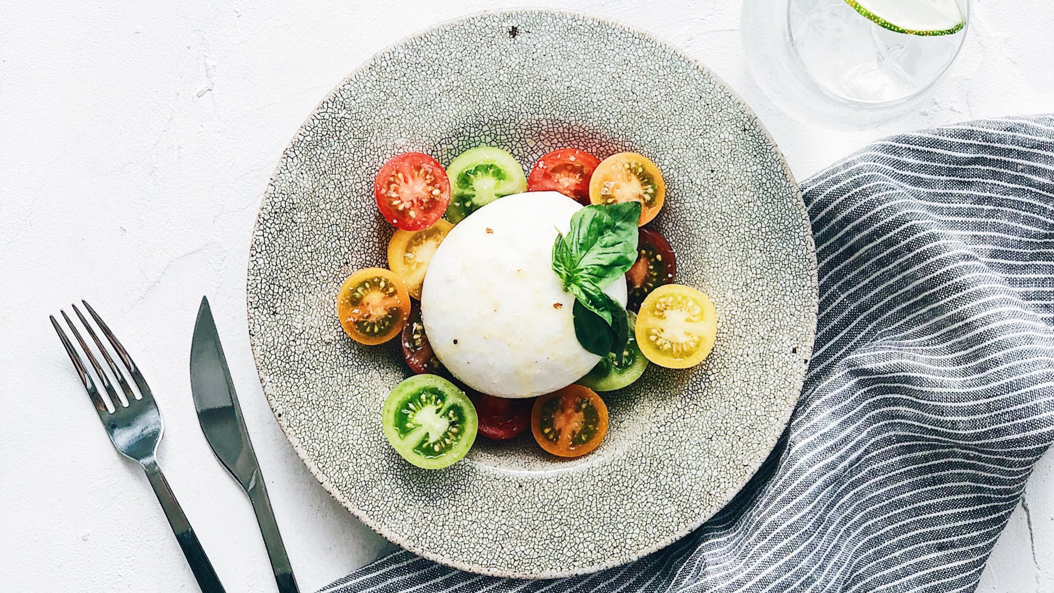 ai_mogmog / Ai Horikawa (@ai_mogmog) / Twitter