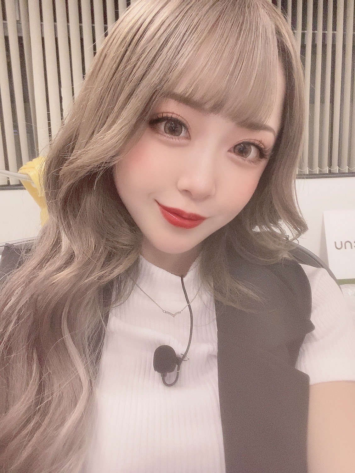 佐久間宣行のNOBROCK TV (@nobrockTV_info) / Twitter