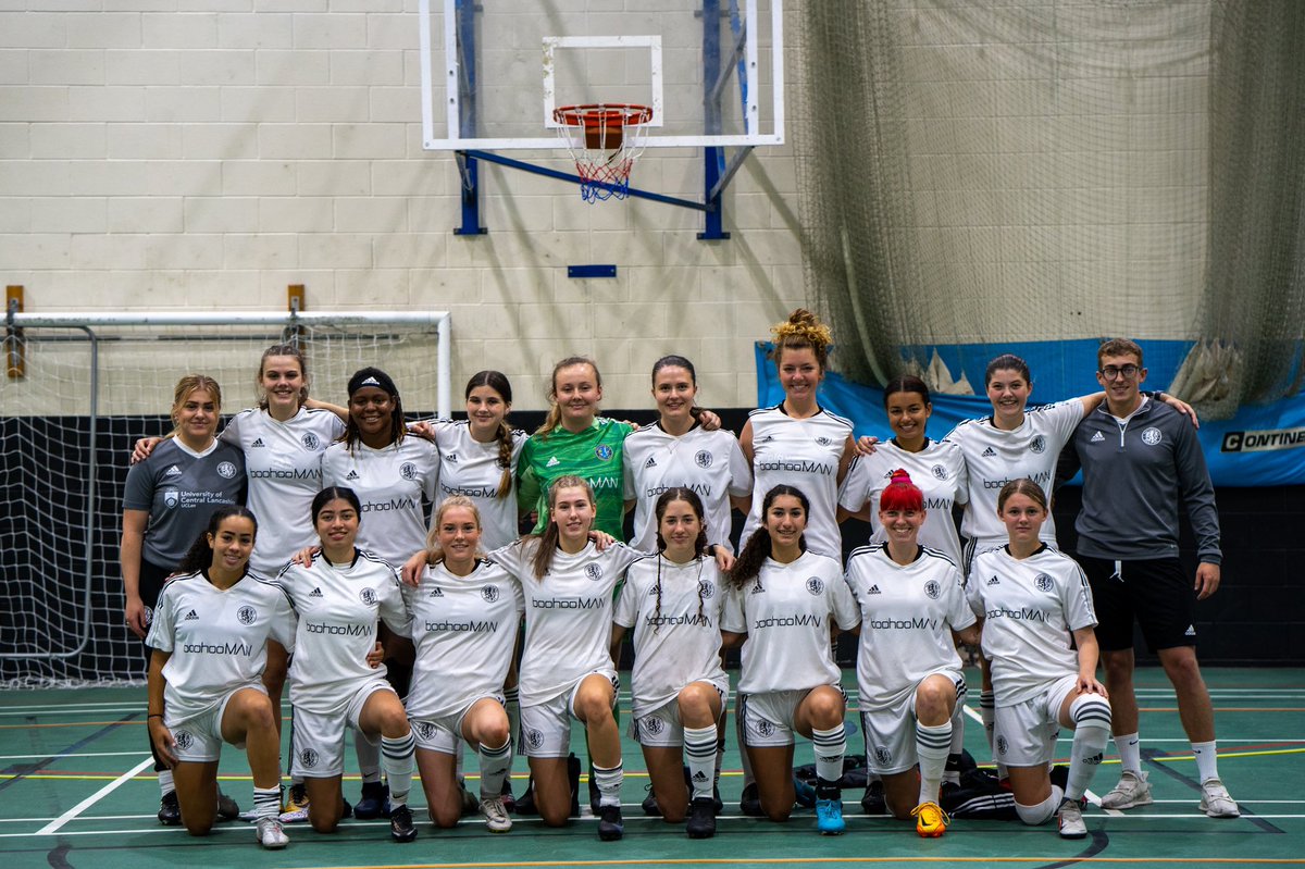 Home - Macclesfield FC