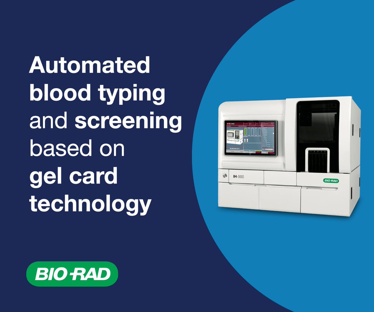 New AABB Guidelines for Red Blood Cell Storage and Transfusion Thresholds