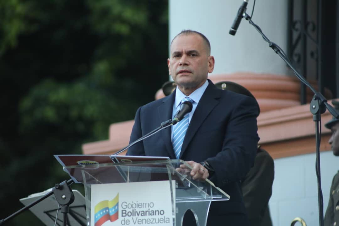 Unesuniversidad On Twitter Rt Ceballosichaso1 24julio Hoy A 239