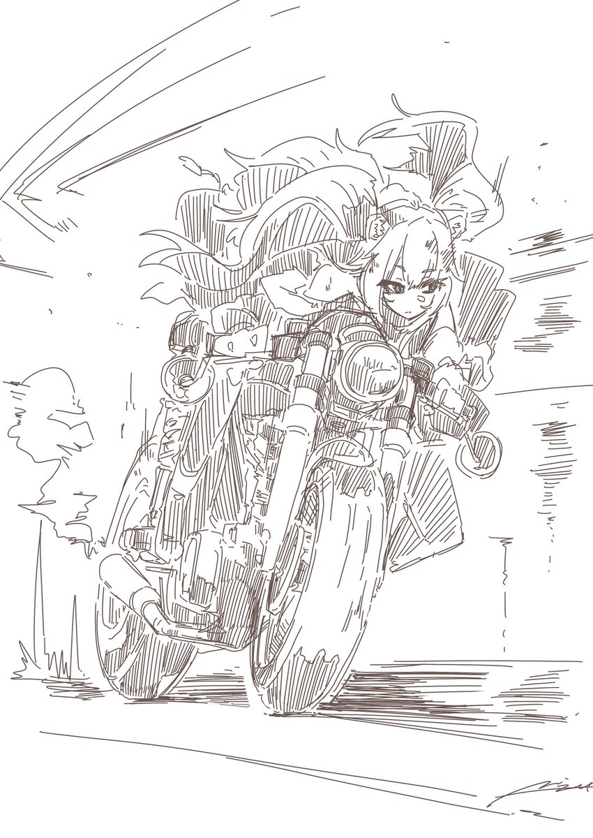 「#Luillust #holoFighter #ホロファイター 」みず commission open‼︎の漫画