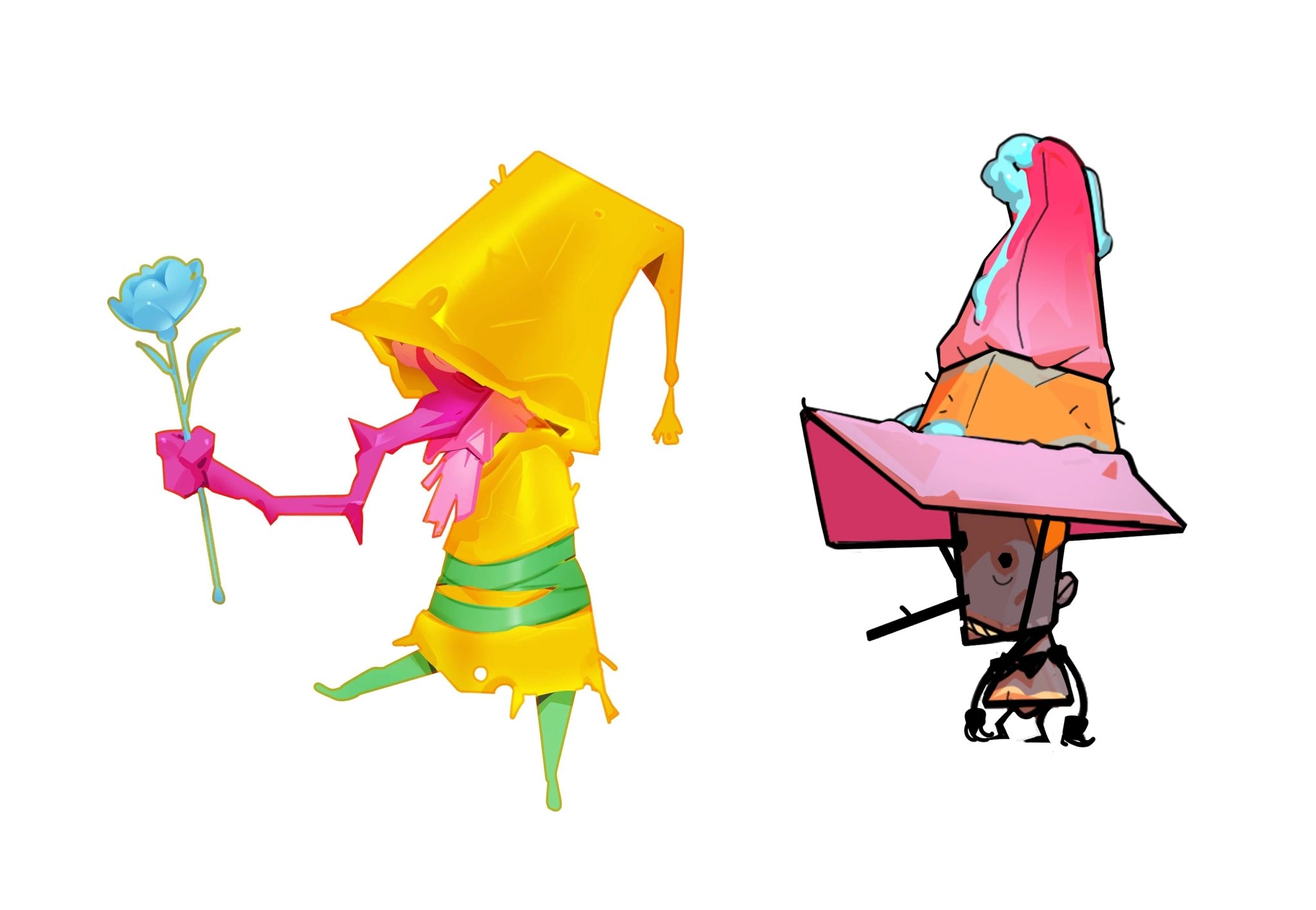 popkins_style (@popkins_style) / Twitter