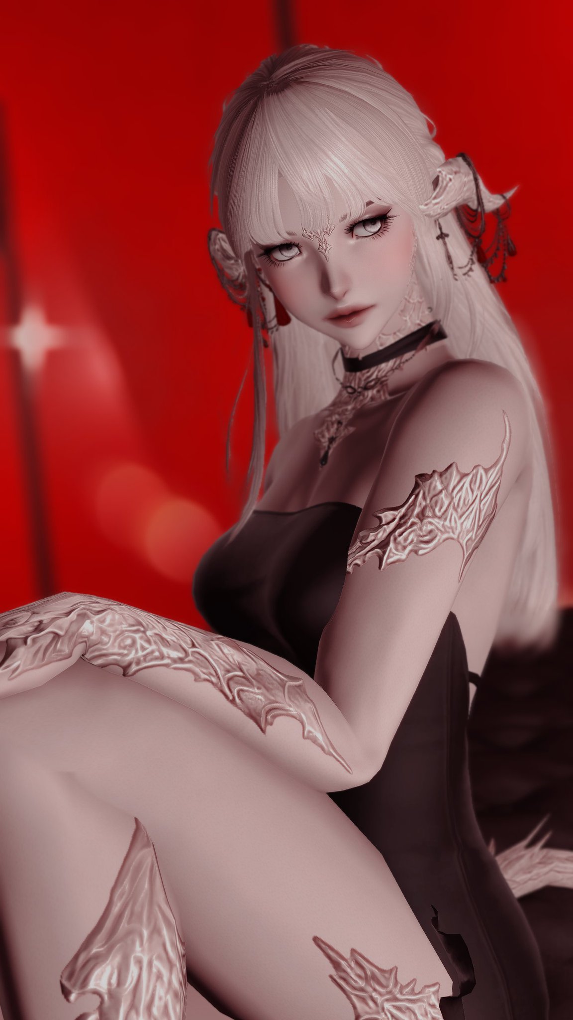 Waifu on Twitter: " ️‍🔥 ️‍🔥 ️‍🔥 #GPOSERS #AURA #Au_Ra https://t.co ...