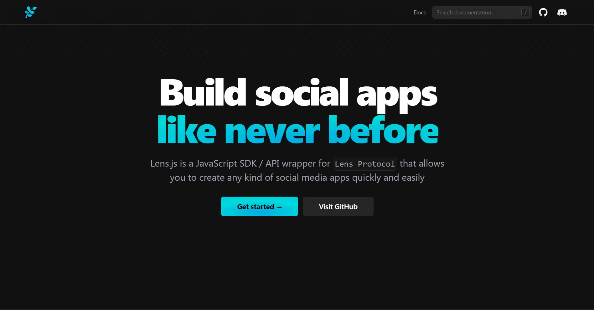 Suhail Kakar (@SuhailKakar) / Twitter