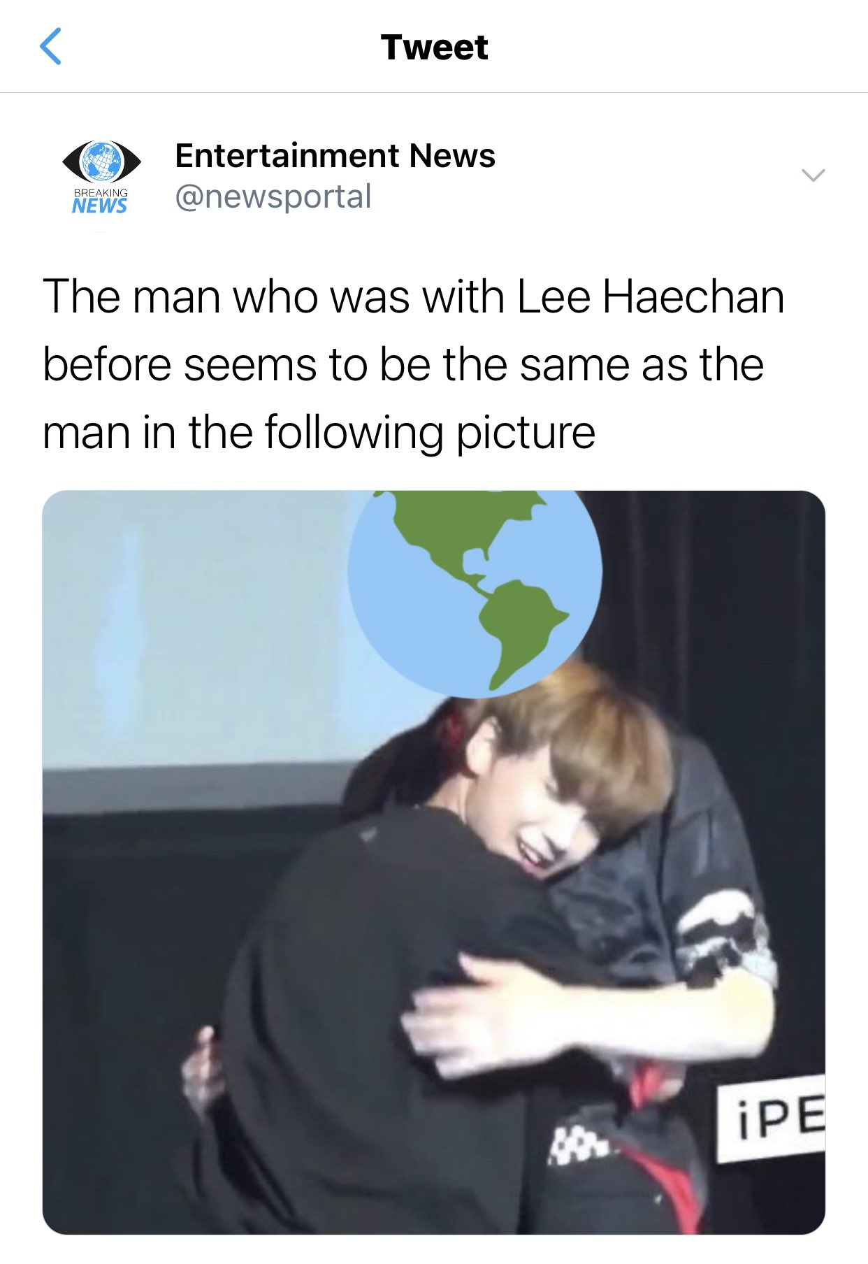 chai on Twitter: "463. https://t.co/gB7TRaplT9" / Twitter