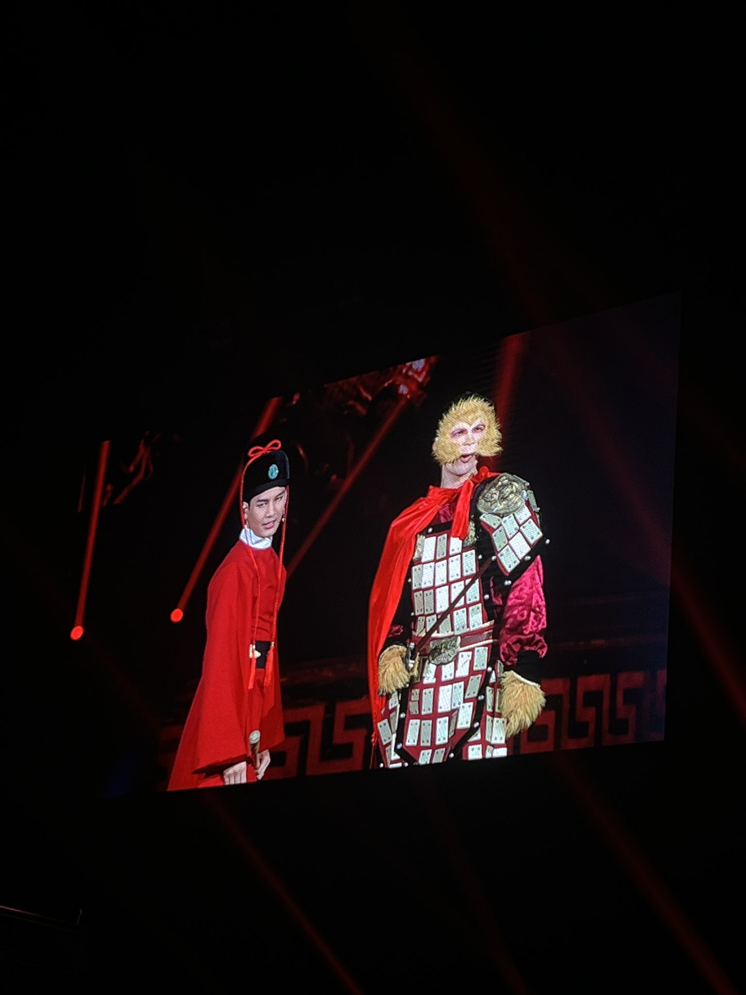 piepo 🥧 d-day on Twitter: "555555555555555566565 https://t.co/RLvmUFNbWM" / Twitter