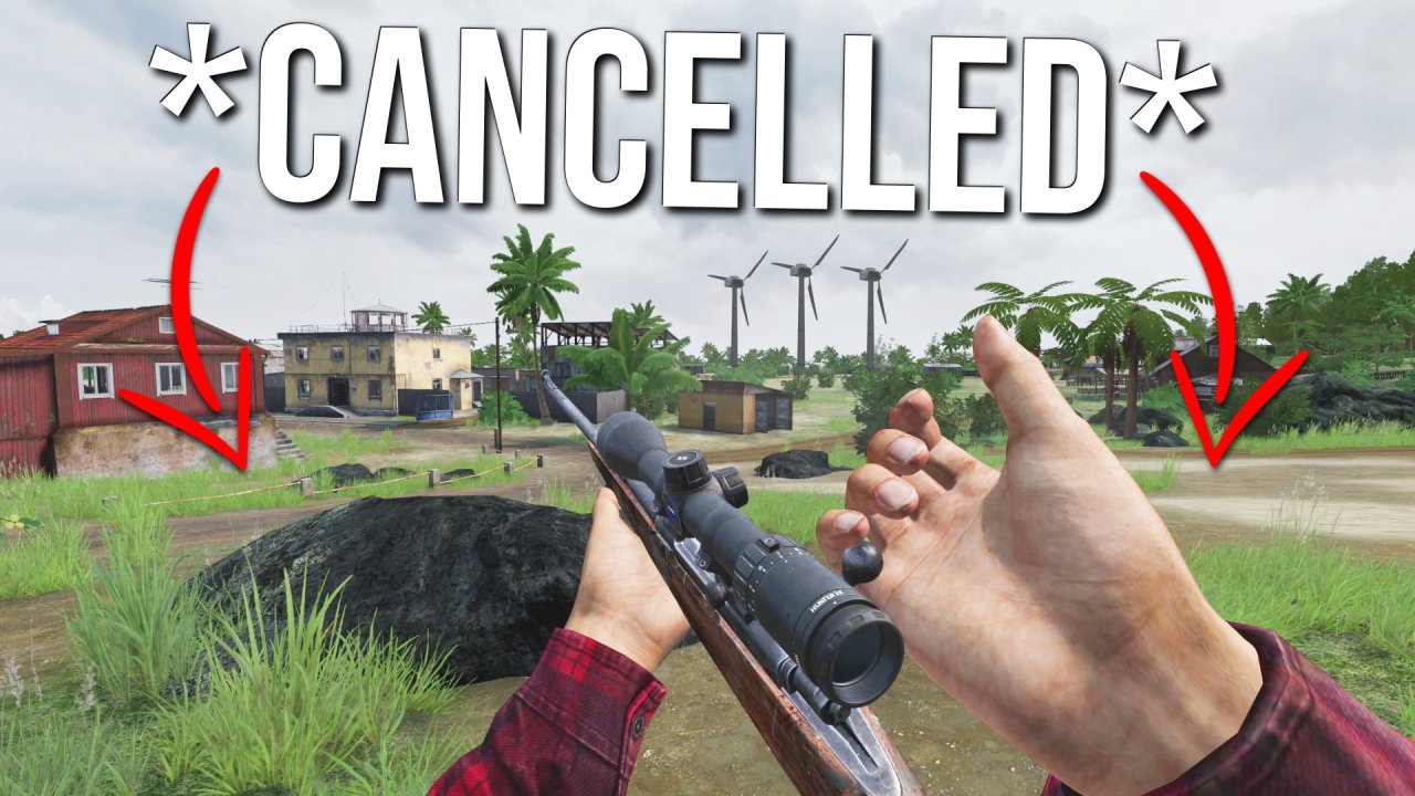 Карта dayz eden | Schems.org