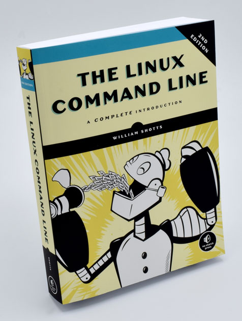Linuxopsys On Twitter I Cant Say Enough Good Things About The Linux