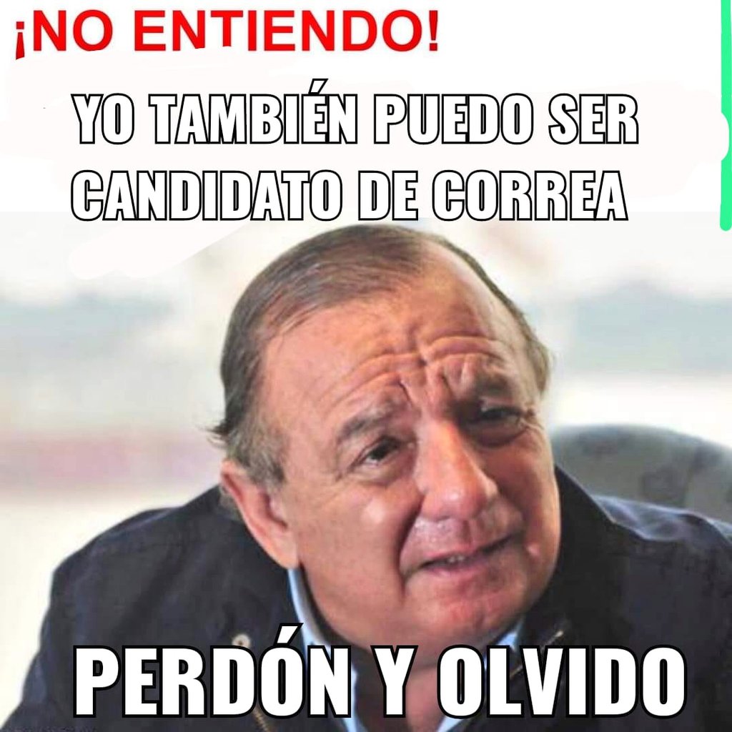 Joaquín on Twitter: Joaquín on Twitter: