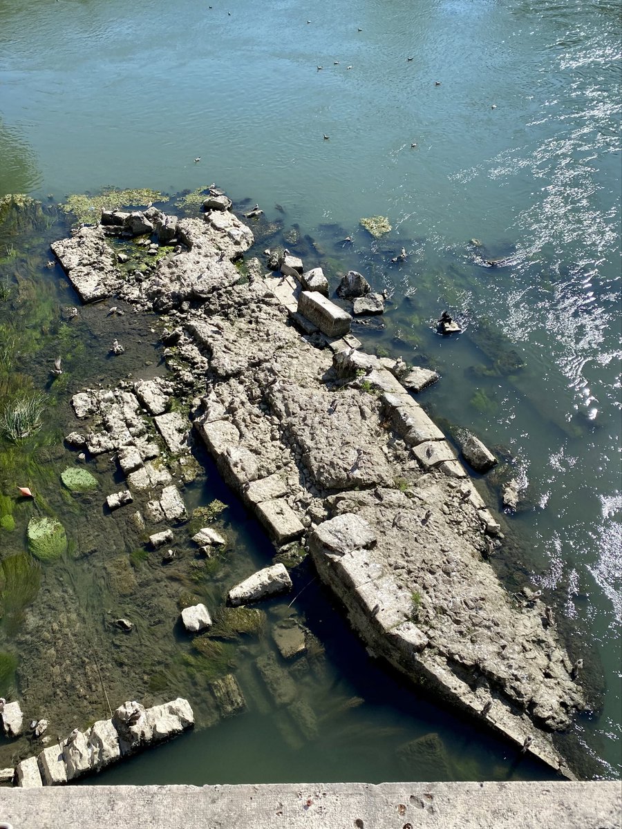 Thread by @antigua_roma on Thread Reader App – Thread Reader App